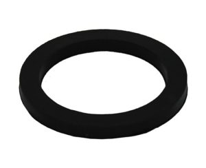 Rubber Gasket for Pin Lug Couplings - Cut and Couple