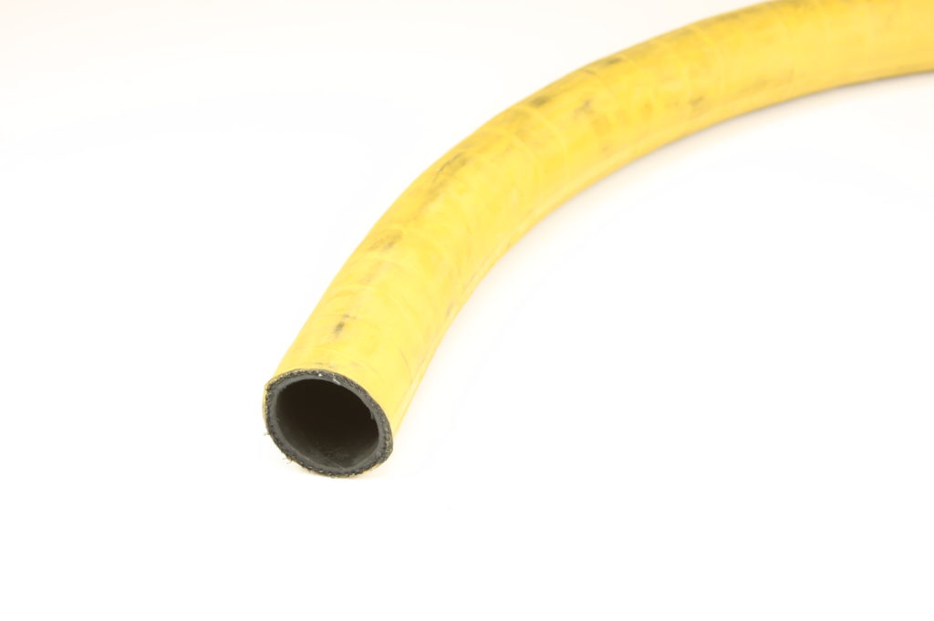 Steel Wire Air Hose Assembly - Cut and Couple